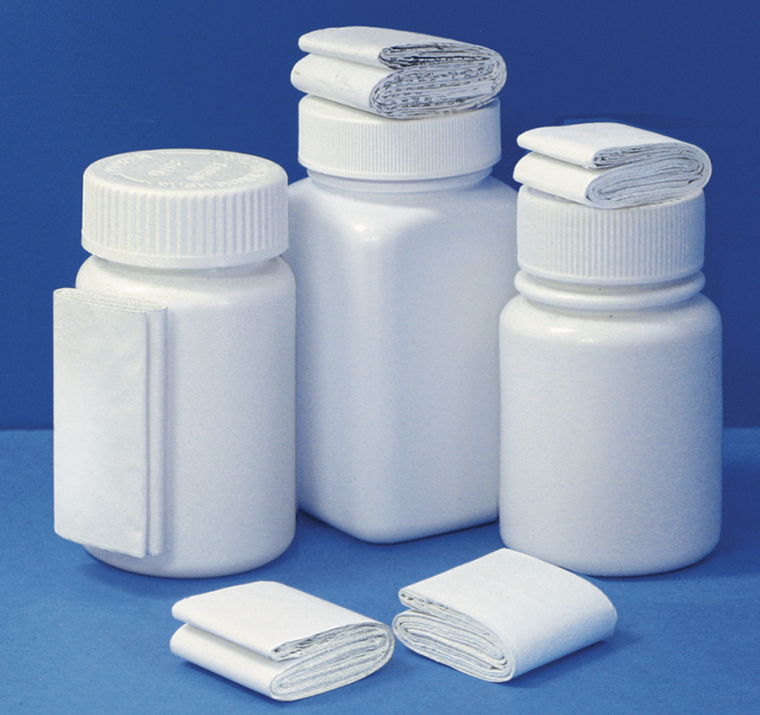 Products – Webtech Industries